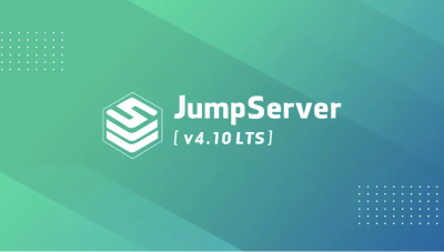 JumpServer - 技术博客 – FIT2CLOUD 飞致云
